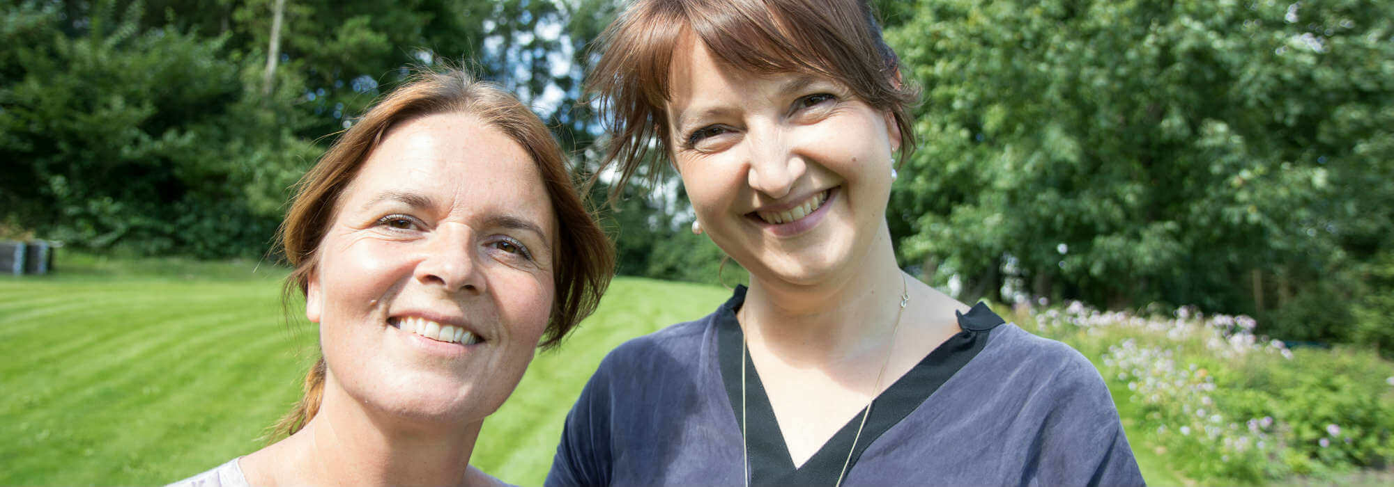 Tille's - Værksted For Håndarbejde