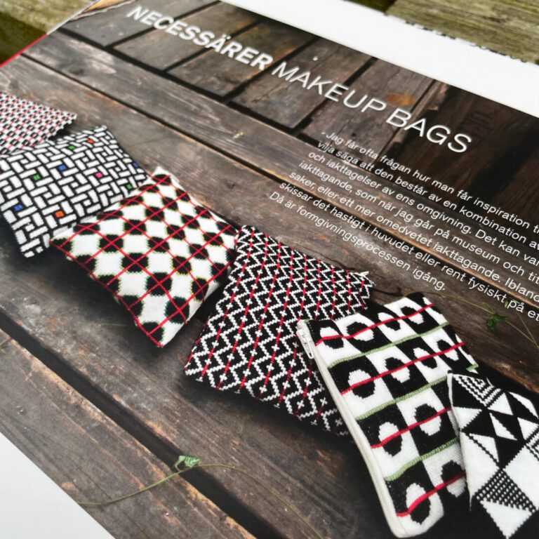 by renée, Grafiska Korsstygn / Graphic Cross-Stitches - Tille's